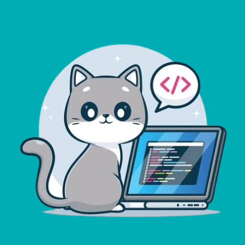 Professional Portfolio Website